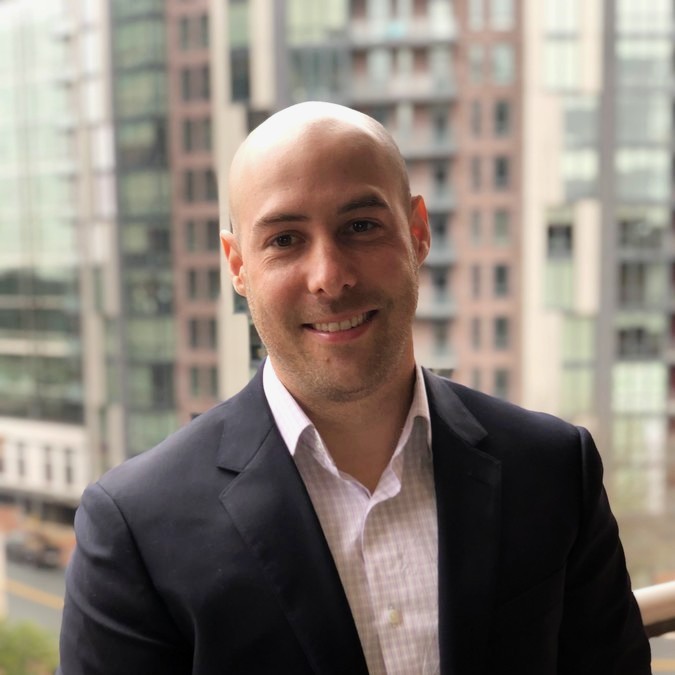 Alec McLean - Groq | LinkedIn Alec McLean - Groq | LinkedIn