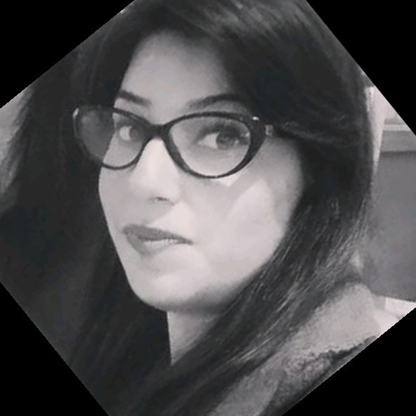 Palvi Thakur - Business Developer Executive - DevHerds Software ... Palvi Thakur - Business Developer Executive - DevHerds Software ...
