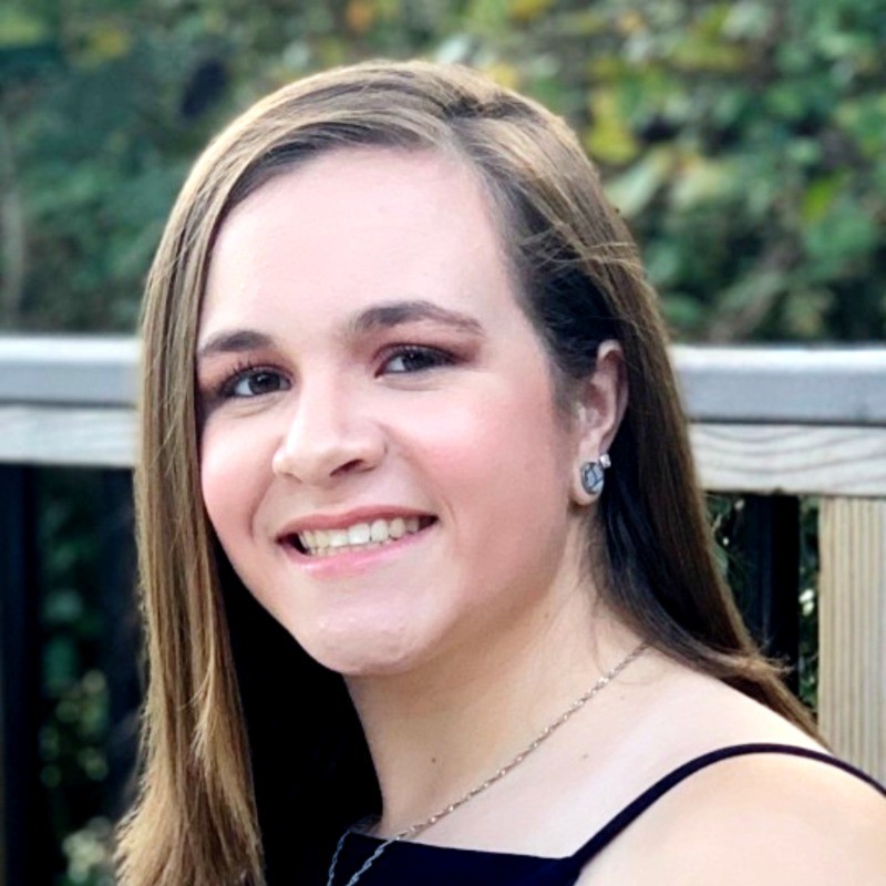 Morgan Jade Stanley - Folsom, California, United States | Professional ... Morgan Jade Stanley - Folsom, California, United States | Professional ...