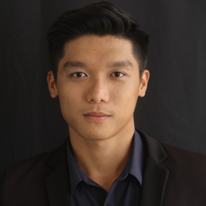 Tan Nguyen - Parts Technician - Prairie Harley Davidson | LinkedIn Tan Nguyen - Parts Technician - Prairie Harley Davidson | LinkedIn