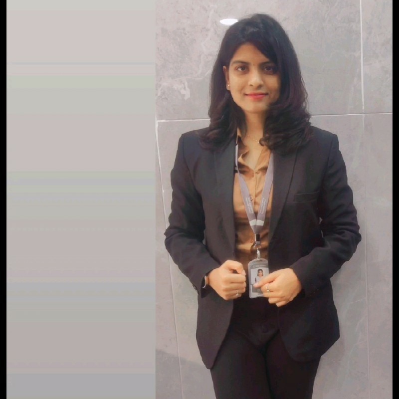 suvetha karthi - Recruiter - Swipewire Technologies | LinkedIn suvetha karthi - Recruiter - Swipewire Technologies | LinkedIn