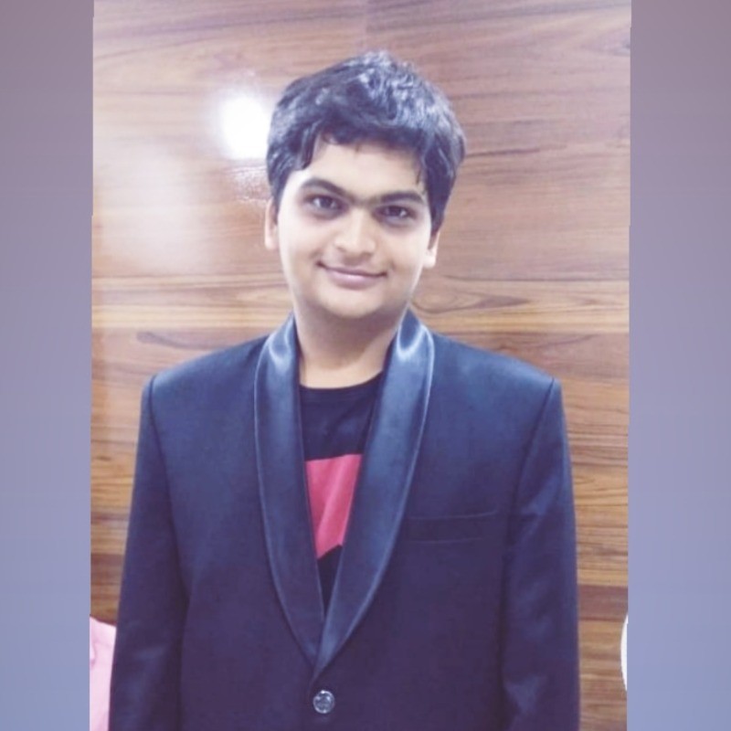 Harsh Patel - Pharmacy Assistant - Chemist Warehouse | LinkedIn Harsh Patel - Pharmacy Assistant - Chemist Warehouse | LinkedIn