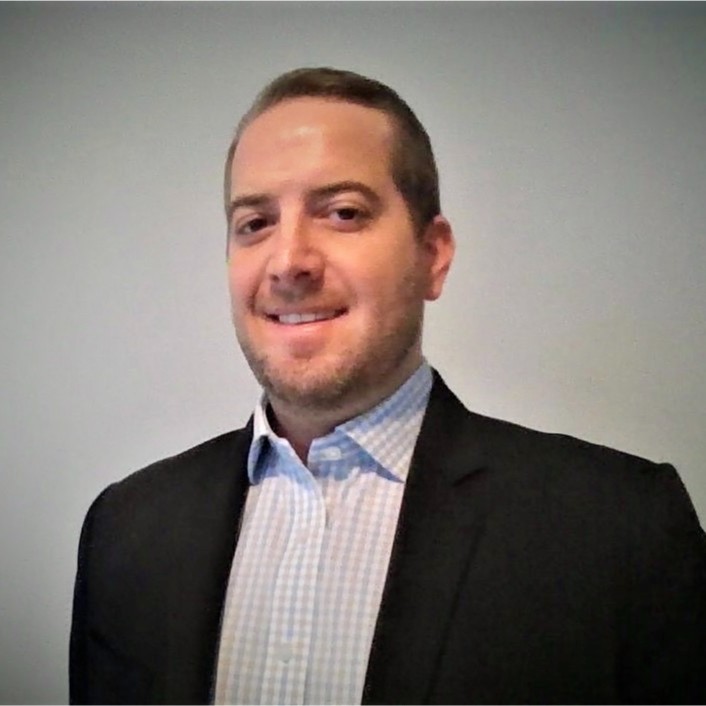 Troy Lewis, MBA | LinkedIn Troy Lewis, MBA | LinkedIn
