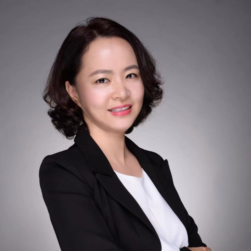 Vera Huang | LinkedIn Vera Huang | LinkedIn