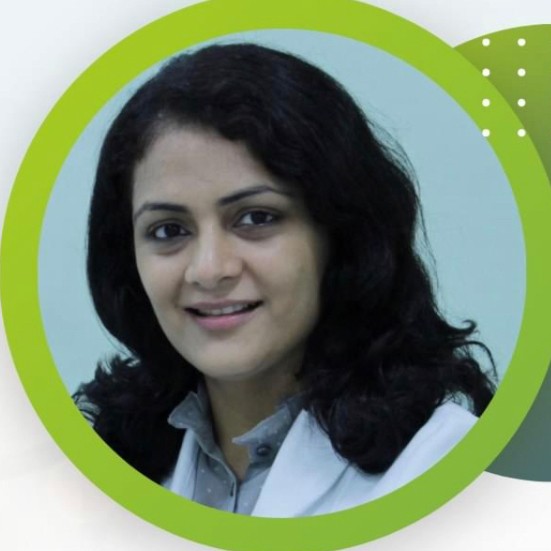 Dr Reeva Arora - Director - STOMA DENTALS PRIVATE LIMITED | LinkedIn Dr Reeva Arora - Director - STOMA DENTALS PRIVATE LIMITED | LinkedIn