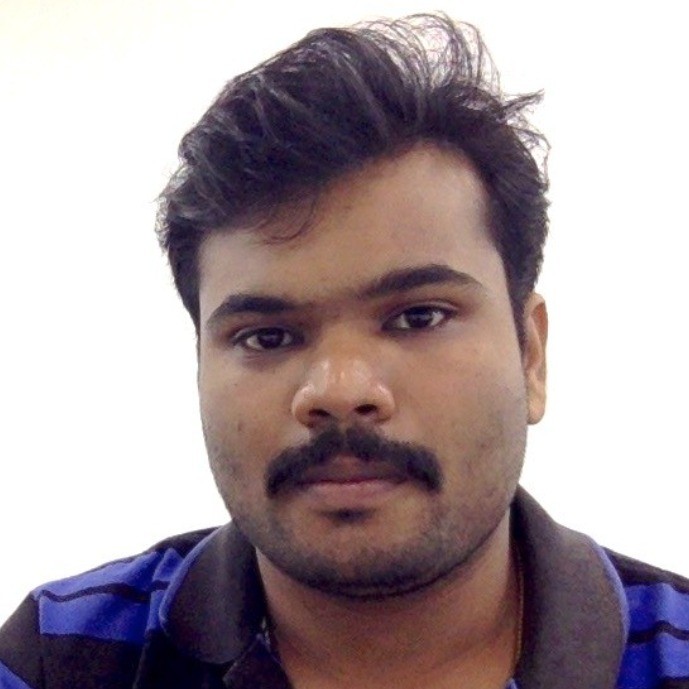 Phanindra Kumar Tanniru - Bapatla Engineering College - Princeton, New ... Phanindra Kumar Tanniru - Bapatla Engineering College - Princeton, New ...
