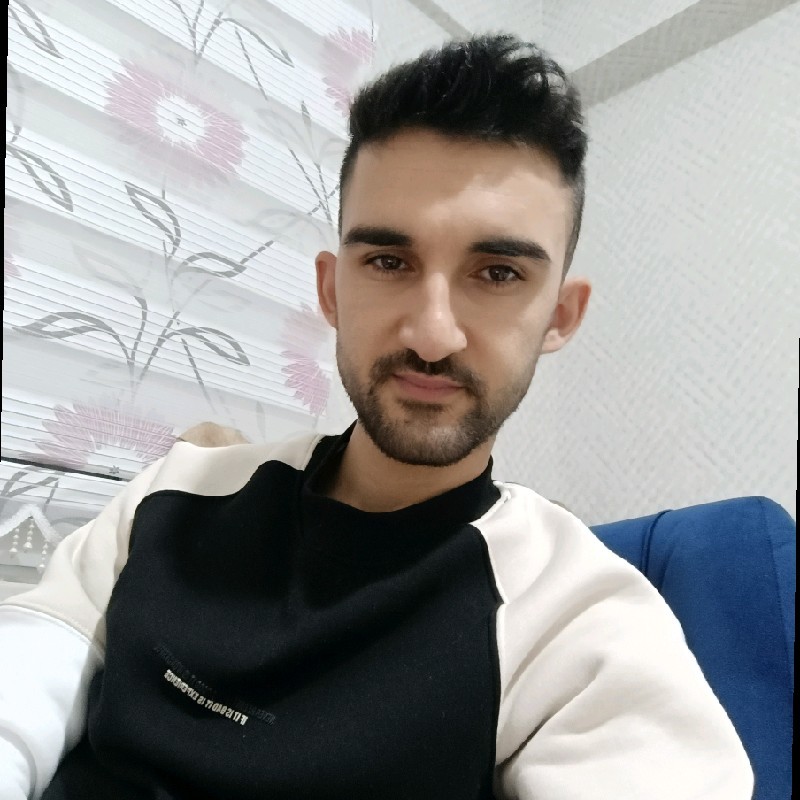 Hasan Arslan - React Developer - Mimcode | LinkedIn Hasan Arslan - React Developer - Mimcode | LinkedIn