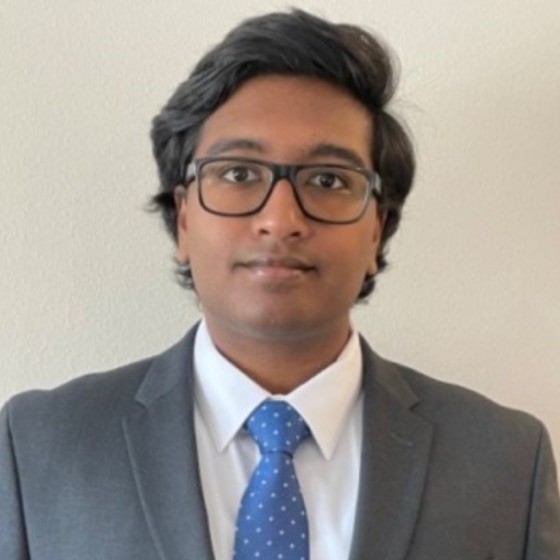 Nithin Punithan - Texas A&M University - College Station, Texas, United ... Nithin Punithan - Texas A&M University - College Station, Texas, United ...