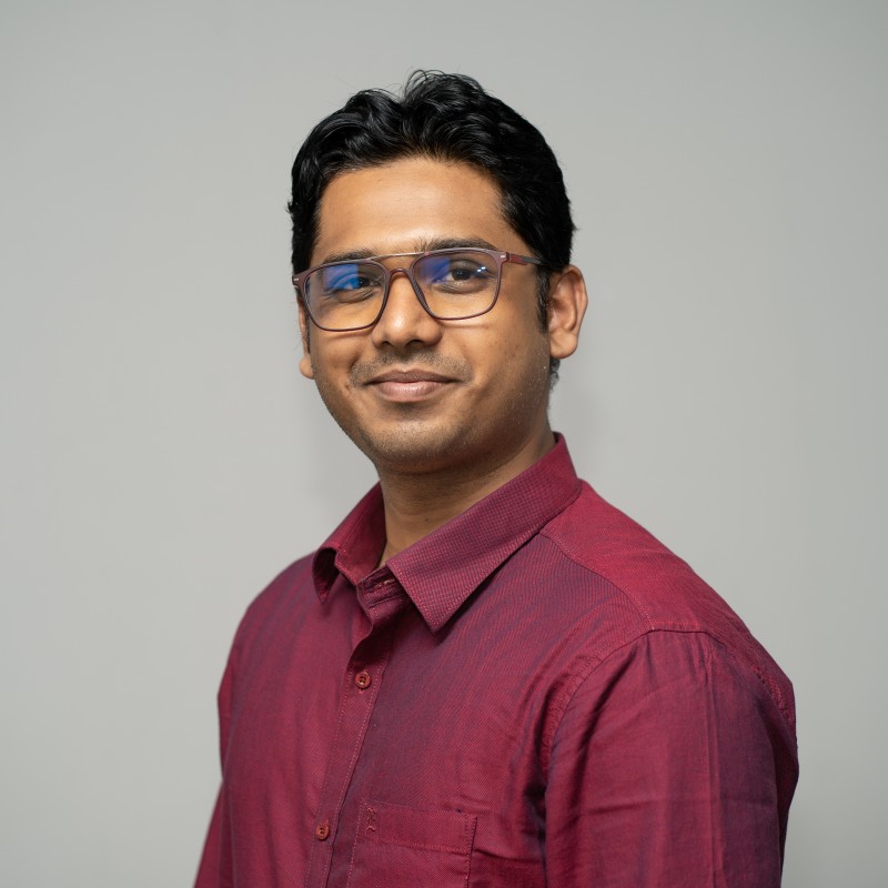 Sheikh Sakib Hasan - Dhaka, Bangladesh | Professional Profile | LinkedIn Sheikh Sakib Hasan - Dhaka, Bangladesh | Professional Profile | LinkedIn