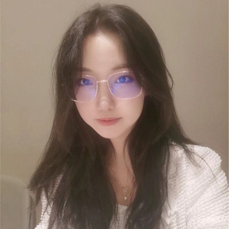 Yilin Liu - 实习生 - Sungrow Power Supply Co., Ltd. | LinkedIn Yilin Liu - 实习生 - Sungrow Power Supply Co., Ltd. | LinkedIn