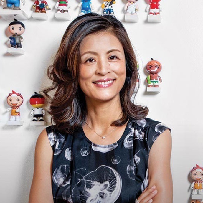 Wei Zhang - Starbucks | LinkedIn Wei Zhang - Starbucks | LinkedIn
