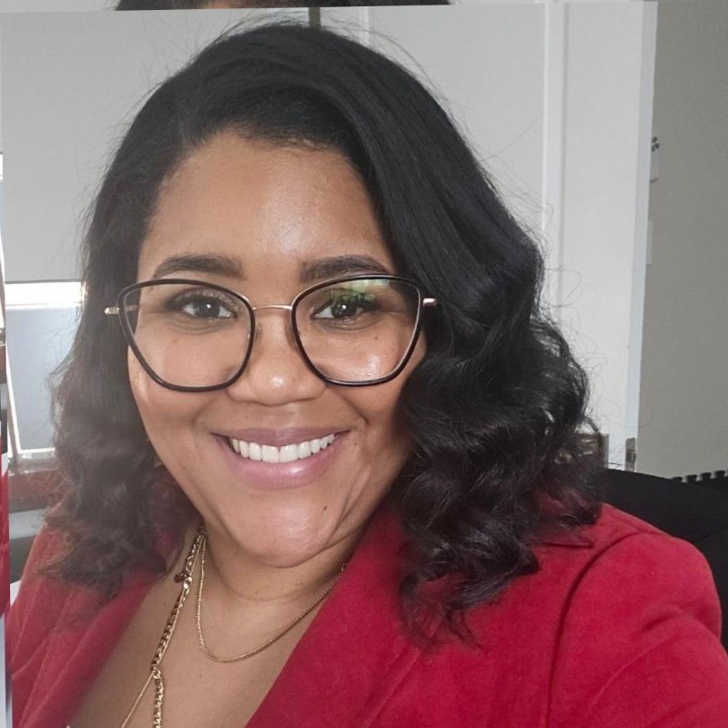 Tiana Morgan, P.E. - bp | LinkedIn Tiana Morgan, P.E. - bp | LinkedIn