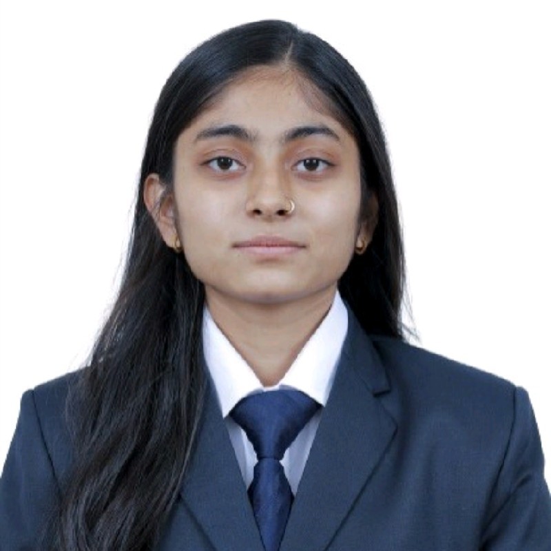 Mrudula Patil - Symbiosis Statistical Institute, Pune - Pune ... Mrudula Patil - Symbiosis Statistical Institute, Pune - Pune ...