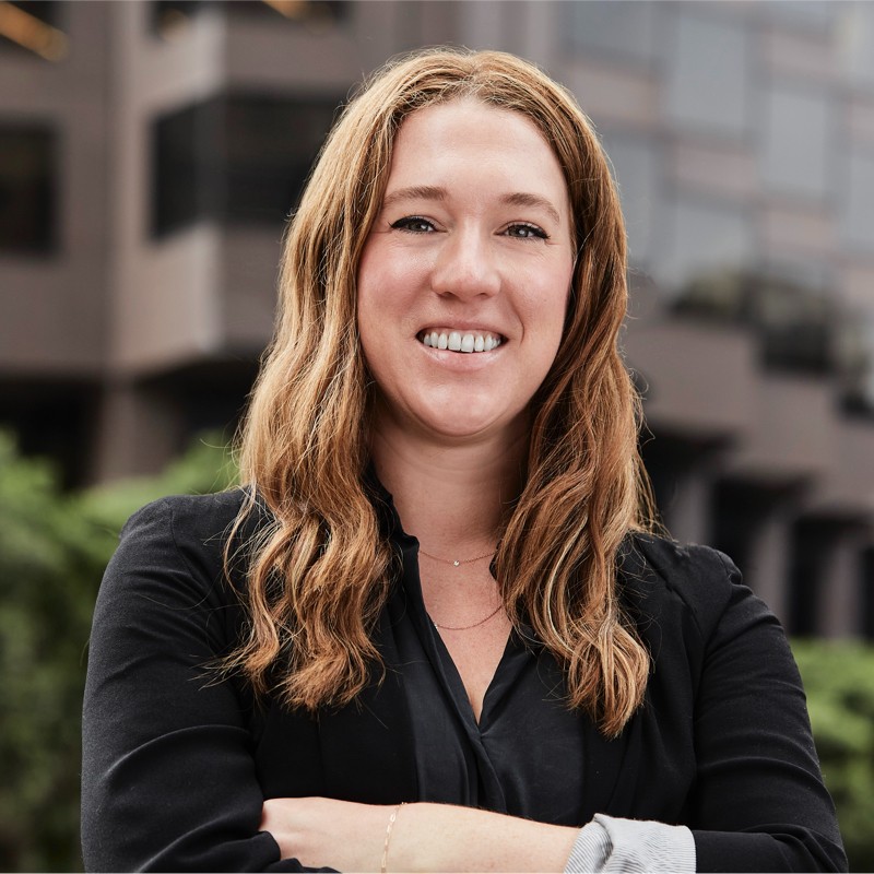 Nicole Zima, CPA | LinkedIn Nicole Zima, CPA | LinkedIn