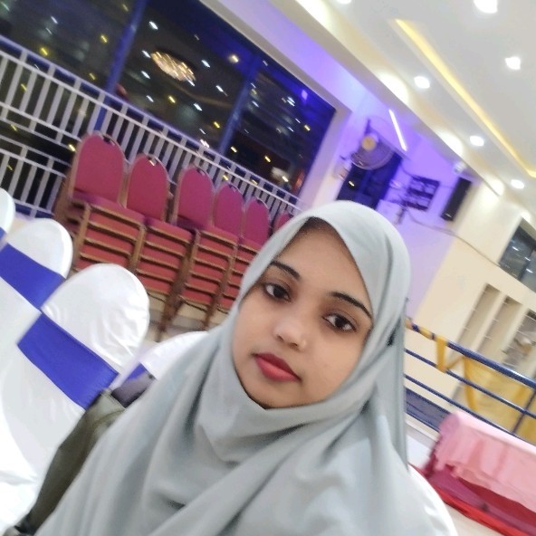 Samreen Banu Samreen Banu - Nil - Nil | LinkedIn Samreen Banu Samreen Banu - Nil - Nil | LinkedIn