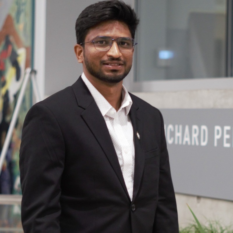 Rahul reddy | LinkedIn Rahul reddy | LinkedIn