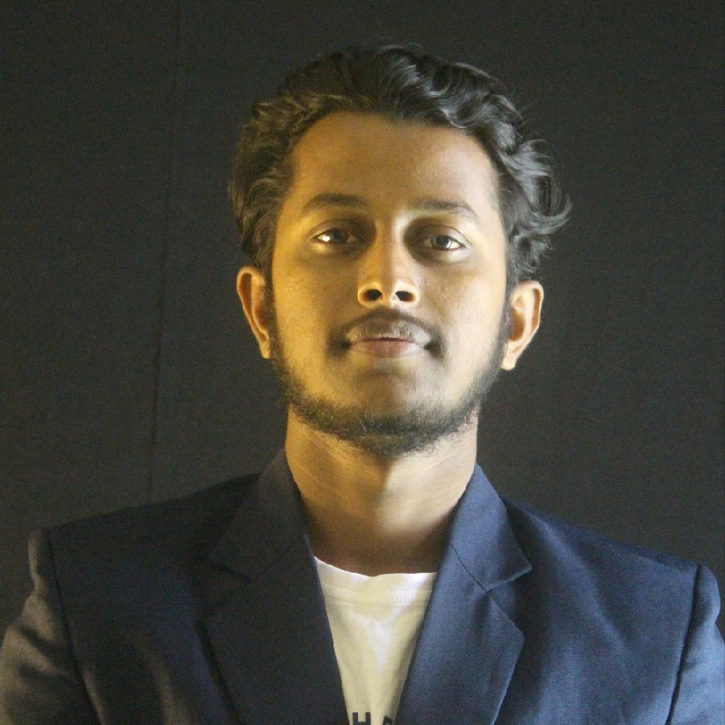Sharath Reddy Karra - Process Associate - Genpact | LinkedIn Sharath Reddy Karra - Process Associate - Genpact | LinkedIn