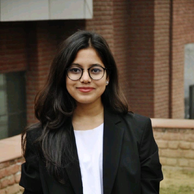 Divya Panwar - AMITY University Gurgaon - Delhi, India | LinkedIn Divya Panwar - AMITY University Gurgaon - Delhi, India | LinkedIn