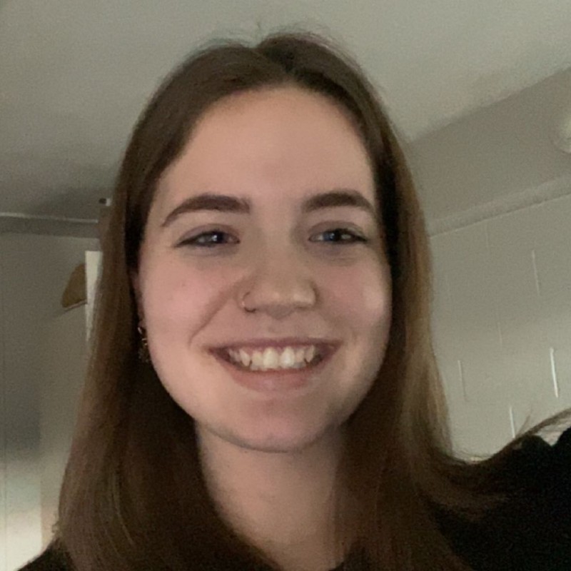 Katherine Foss - Team Positive Presence Member - Team Postive Presence ... Katherine Foss - Team Positive Presence Member - Team Postive Presence ...