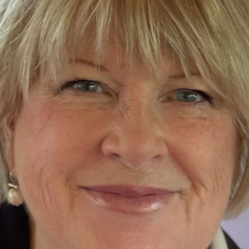 Mary Ainsworth - Registered Nurse - AIC | LinkedIn Mary Ainsworth - Registered Nurse - AIC | LinkedIn