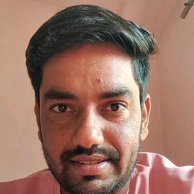 Om prakash Dave - Pharmacist - Devnarayan medical | LinkedIn Om prakash Dave - Pharmacist - Devnarayan medical | LinkedIn
