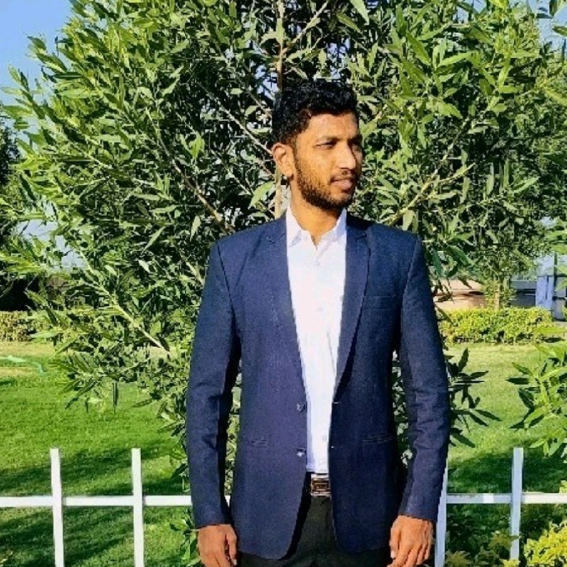 Tushar Nawale - Pune, Maharashtra, India | Professional Profile | LinkedIn Tushar Nawale - Pune, Maharashtra, India | Professional Profile | LinkedIn