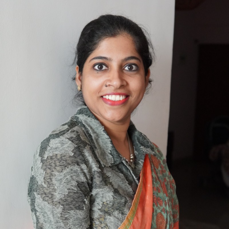 Rakhi Jha - Teacher - GREEN DOT International School | LinkedIn Rakhi Jha - Teacher - GREEN DOT International School | LinkedIn