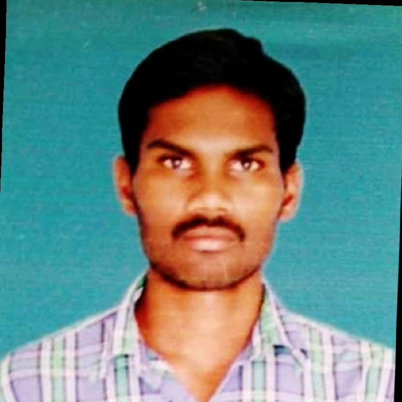 Malapati Malli | LinkedIn Malapati Malli | LinkedIn