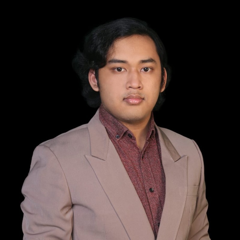 Nikolaus Tribuana Dwi Laksana - Independent Smallholder Staff - Musim ... Nikolaus Tribuana Dwi Laksana - Independent Smallholder Staff - Musim ...