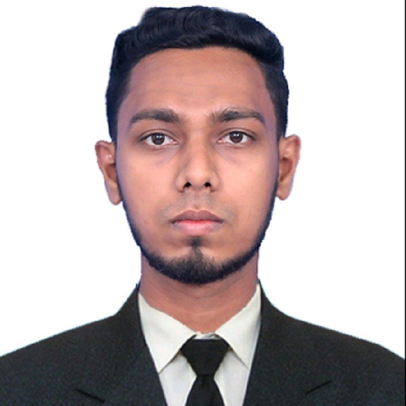 faisal ahamed - Mern stack developer - Vebbox software solutions | LinkedIn faisal ahamed - Mern stack developer - Vebbox software solutions | LinkedIn