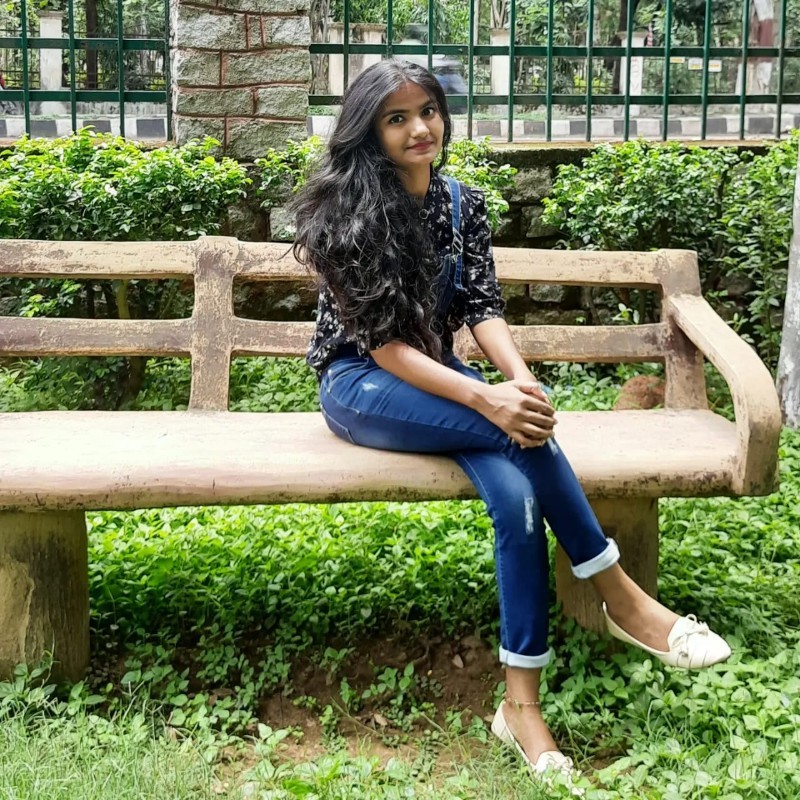 Khushboo Kumari - Teacher - Home Tutor | LinkedIn Khushboo Kumari - Teacher - Home Tutor | LinkedIn