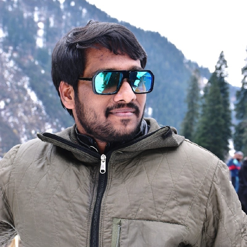 Sainath Reddy Nawari - Team Lead at Archon Software - Archon Software ... Sainath Reddy Nawari - Team Lead at Archon Software - Archon Software ...