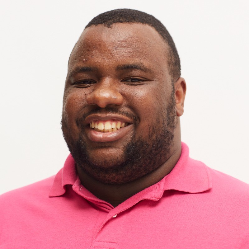 David Asbury, III - Facilities Coordinator - JLL | LinkedIn David Asbury, III - Facilities Coordinator - JLL | LinkedIn