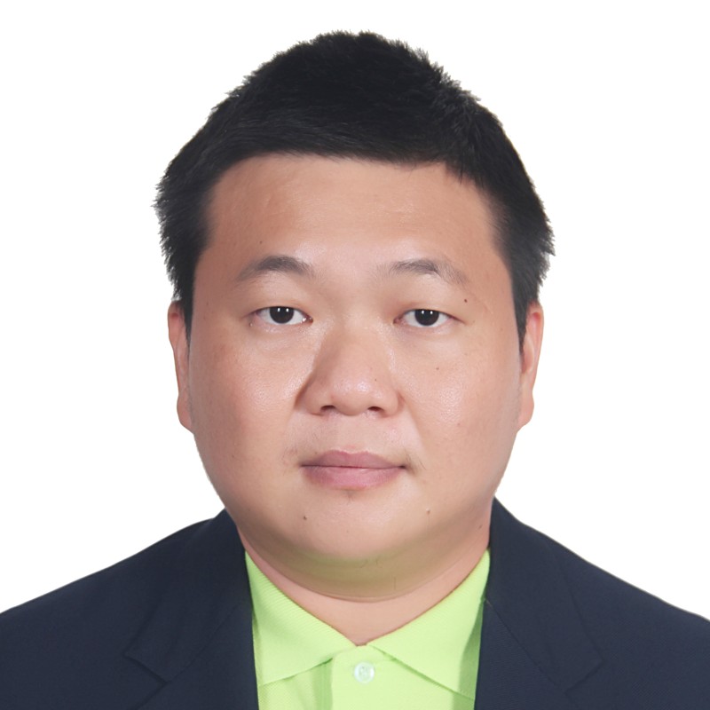 Wei Leong Wong - Senior Officer - Jinko Solar Technology Sdn Bhd | LinkedIn Wei Leong Wong - Senior Officer - Jinko Solar Technology Sdn Bhd | LinkedIn