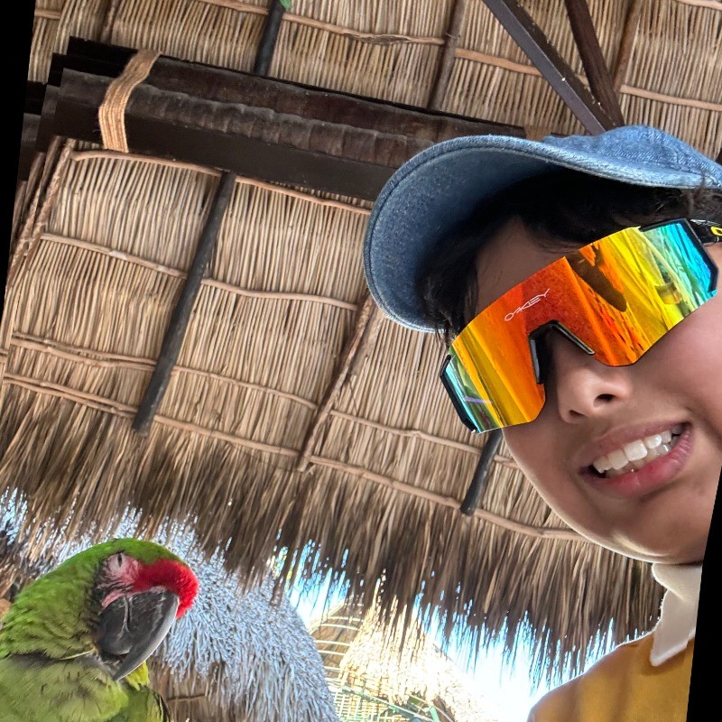 Naman Mishra - Captain of the RHMS Science bowl team - International ... Naman Mishra - Captain of the RHMS Science bowl team - International ...