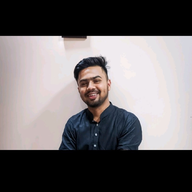 Shaikh Mohd Rayyan Abdul Wadood - Mumbai, Maharashtra, India ... Shaikh Mohd Rayyan Abdul Wadood - Mumbai, Maharashtra, India ...