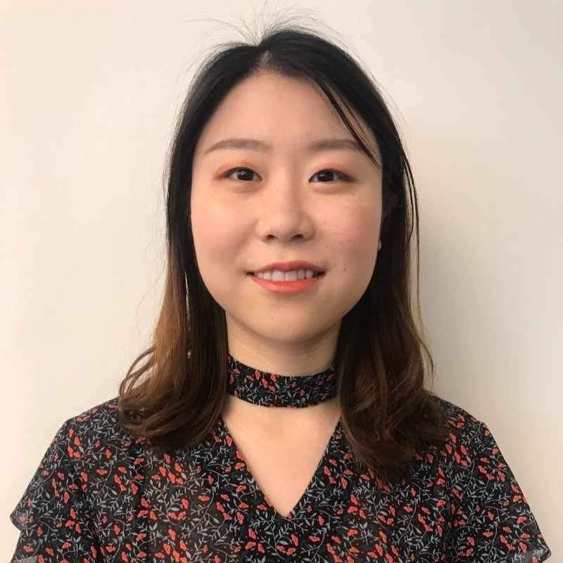 Yan Zhang - Software Engineer - Amazon | LinkedIn Yan Zhang - Software Engineer - Amazon | LinkedIn