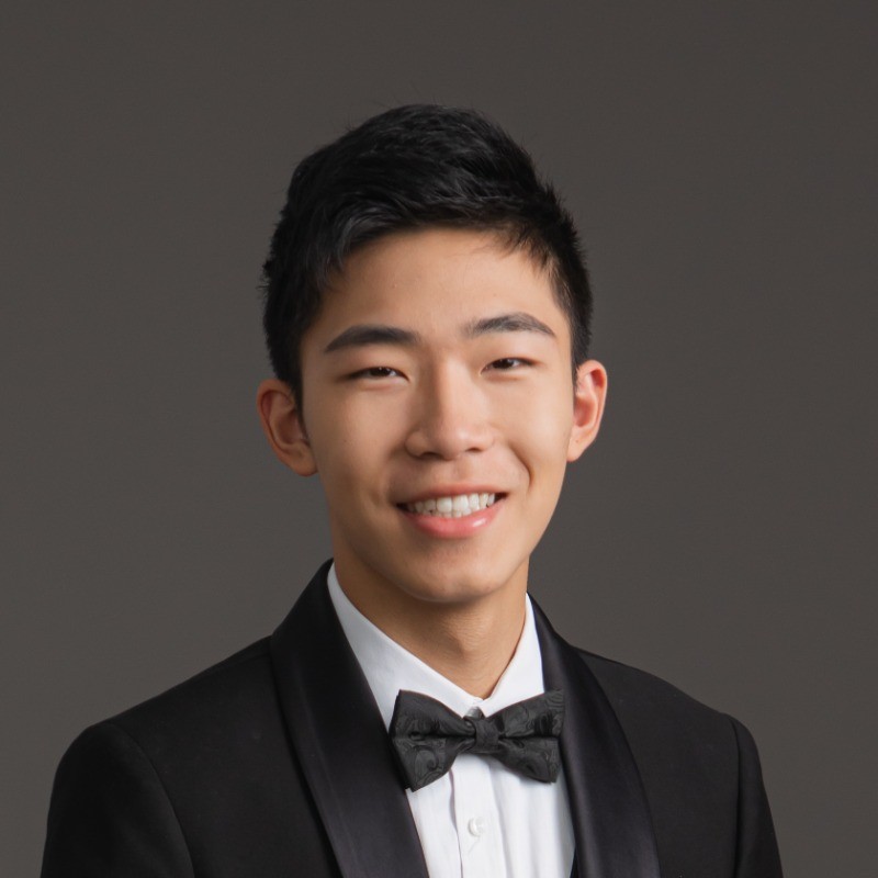 Andrew Peng - Cate School - Carpinteria, California, United States ... Andrew Peng - Cate School - Carpinteria, California, United States ...