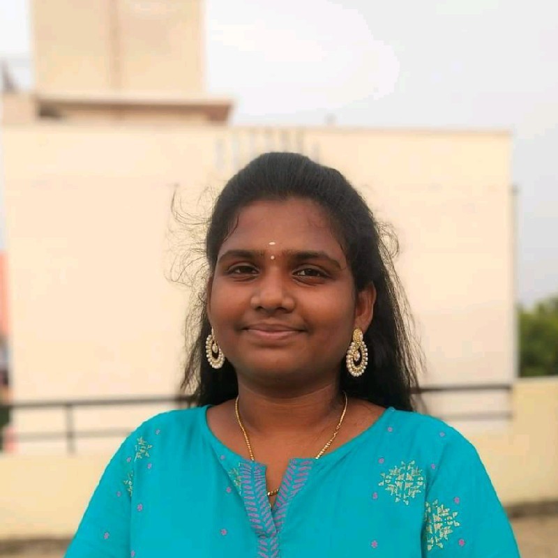 Janani Shanmugasundaram - Anna Adarsh College For Women - Chennai ... Janani Shanmugasundaram - Anna Adarsh College For Women - Chennai ...