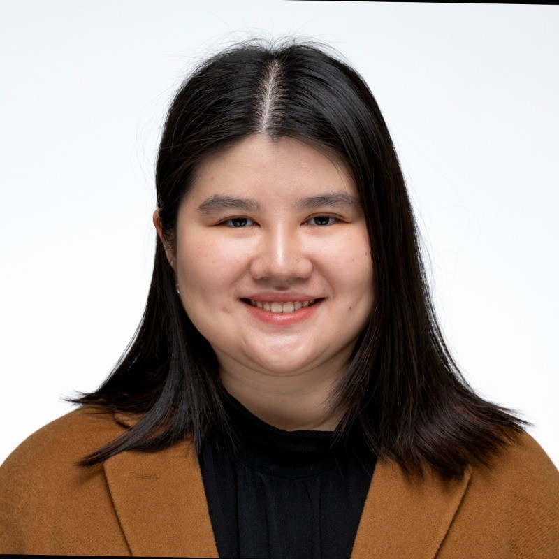 Tina Danting Zhang - University of California, Davis - United States ... Tina Danting Zhang - University of California, Davis - United States ...