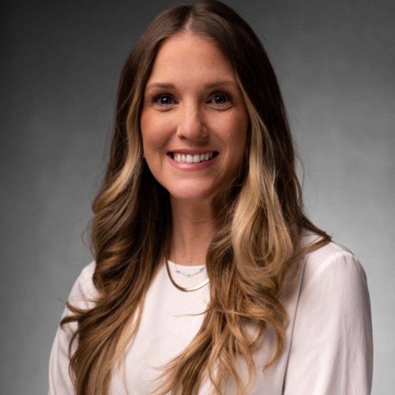 Erin Hagan - MCRA | LinkedIn Erin Hagan - MCRA | LinkedIn