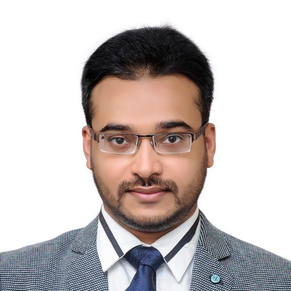 Adnan Hussain Shahid - University of Chicago - Chicago, Illinois ... Adnan Hussain Shahid - University of Chicago - Chicago, Illinois ...