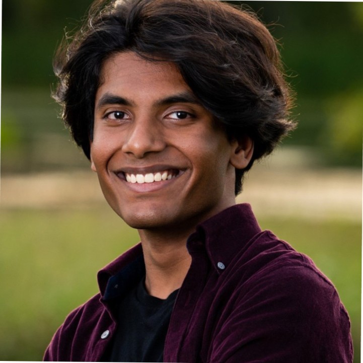Athish Sudhakar - Duluth, Minnesota, United States | Professional ... Athish Sudhakar - Duluth, Minnesota, United States | Professional ...