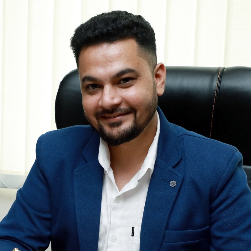 Zain Khan | LinkedIn Zain Khan | LinkedIn