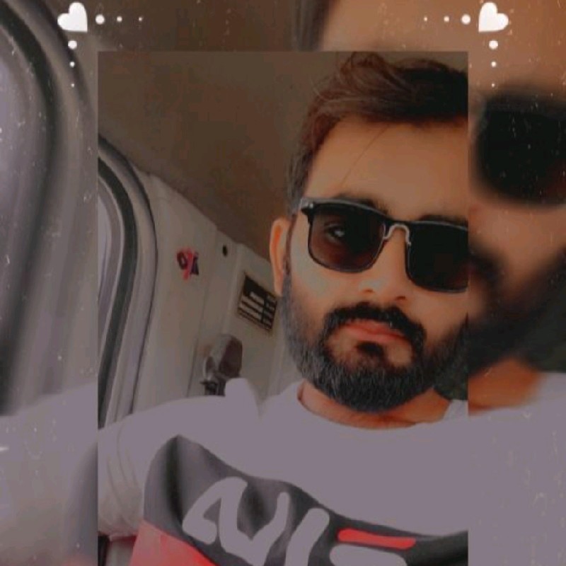 Ali Shehzad - Salesperson - Walls Construction Limited | LinkedIn Ali Shehzad - Salesperson - Walls Construction Limited | LinkedIn