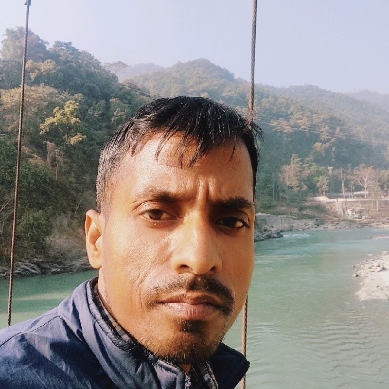 Rohit Kumar - Production Incharge - Lividus Pharma | LinkedIn Rohit Kumar - Production Incharge - Lividus Pharma | LinkedIn
