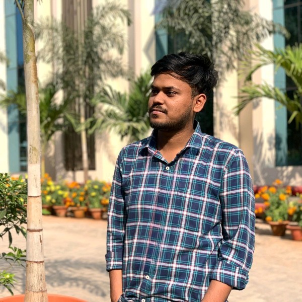 Roshan Kumar Singh - School of Computer Engineering, KIIT DU ... Roshan Kumar Singh - School of Computer Engineering, KIIT DU ...