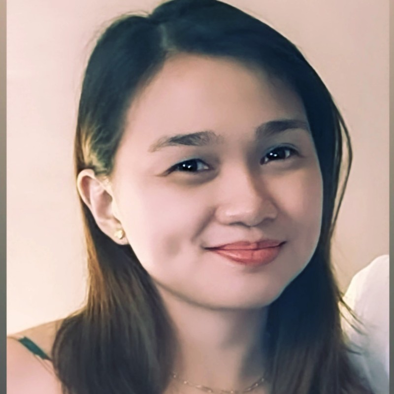 Ana Michelle Lao - COCOLIFE (United Coconut Planters Life Assurance ... Ana Michelle Lao - COCOLIFE (United Coconut Planters Life Assurance ...