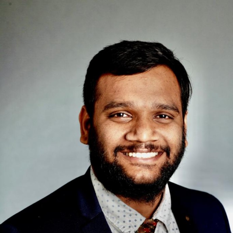 Sai Krishna M - Baylor Scott & White Health | LinkedIn Sai Krishna M - Baylor Scott & White Health | LinkedIn
