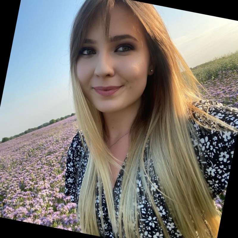 Joanna Frydryk - Kostomłoty, Woj. Dolnośląskie, Polska | Profil ... Joanna Frydryk - Kostomłoty, Woj. Dolnośląskie, Polska | Profil ...